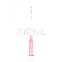 China Fiona Screw Thread with sharp PDO threads for sale