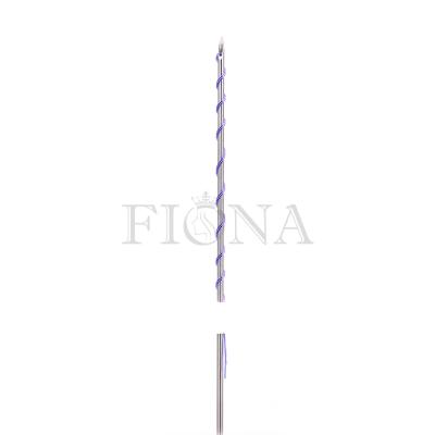 China Arm Screw 27G 70mm PDO Thread Lift With Sharp for sale
