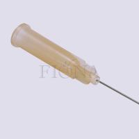 China Fiona 50mm Needle Thread Face Lift With Sharp for sale