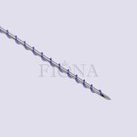 China Fiona 50mm Needle Thread Face Lift With Sharp for sale