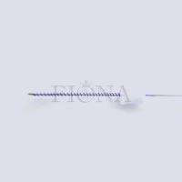 China 38mm Skin Tightening 26G PDO Thread Lift For Neck for sale