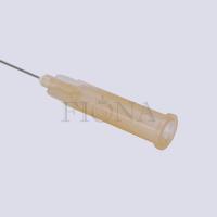 China 38mm Skin Tightening 26G PDO Thread Lift For Neck for sale