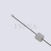 China Skin Tightening 26G 50mm Facial Threading Face Lift for sale
