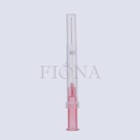 China 50mm Skin Tightening Screw PDO Threads , Mono Threads For Neck for sale