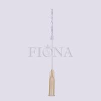 China 26G Wrinkles Filling Smooth Mid Face PDO Thread Lift for sale