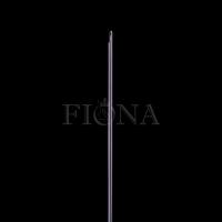 China 4D 6D 8D Sobrancelha 21G Fox Eye Lift PDO Threads for sale