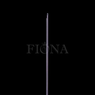 China 4D 6D 8D Sobrancelha 21G Fox Eye Lift PDO Threads for sale