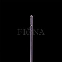 China 21G 4D PDO Threads For Eyebrow Lift , PLLA Mono Threads for sale