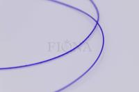 China Check Double Needle Thread Lift , PDO Thread Lift Treatment for sale