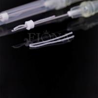 China Cream Handle 38mm Nasolabial Filling Mesh Thread for sale