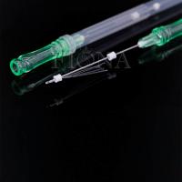 China 21G Dark Wrinkles Filling Lifting PDO Threads for sale