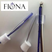 China Facial Wrinkles Removal  23G 50mm PDO Cog Thread Lift for sale