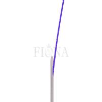 China Absorbable 18G 120mm PDO Thread Lift , Cog Thread Face Lift for sale