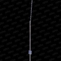 China Simple Surgery Fiona 19G 150mm Cog Thread Nose Lift for sale