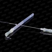 China Simple Surgery Fiona 19G 150mm Cog Thread Nose Lift for sale