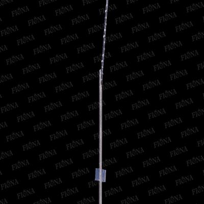 China CE Skin Tighten 120mm 19G Cog Thread Eye Lift for sale