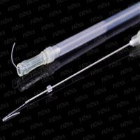 China 21G 60mm PCL Thread Lift , Cog Thread Face Lift for sale
