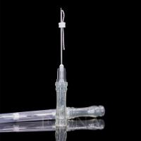 China Skin Produce Collagen Volume Filling Beauty Mesh Thread Fiona for sale