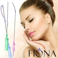 China Skin Produce Collagen Volume Filling Beauty Mesh Thread Fiona for sale