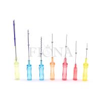 China 19G Lifting PDO Threads for sale