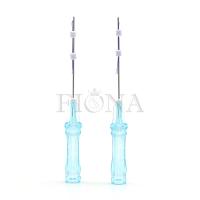 China 23G PDO Thread Lift for sale