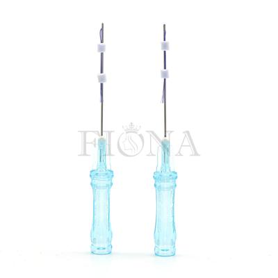China 23G PDO Thread Lift for sale