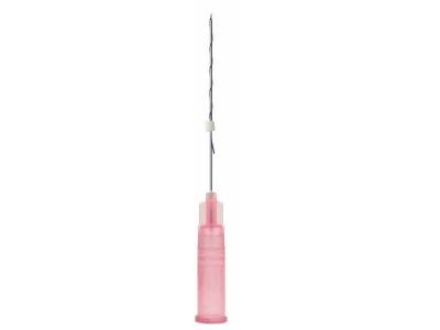 China 90mm PCL Thread Lift ,  27G Mono Screw Threads for sale