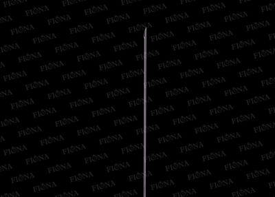 China Purple Fiona 21G 80mm Cog Screw Face Lift PDO Thread for sale