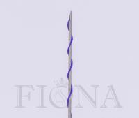 China Eye Lifting PDO Threads for sale