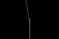 China L Blant Cannula PCL Thread Lift For Dark Wrinles Filling for sale