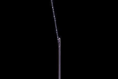 China L Blant Cannula PCL Thread Lift For Dark Wrinles Filling for sale