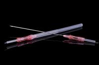 China Fiona PCL Cog Thread Lift With Blant Cannula for sale
