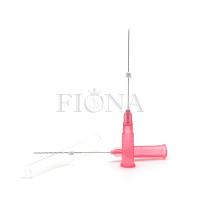 China Skin Tightening Mono Screw Threads With Sharp Needle for sale