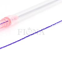 China Skin Tightening 18g-100 Pdo Cog Thread Lift for sale