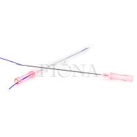 China Skin Tightening 18g-100 Pdo Cog Thread Lift for sale