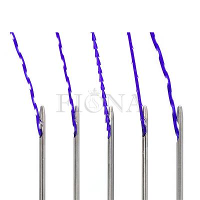 China Fiona Pdo Cog Thread Beauty Line Lift for sale