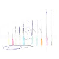 China Fiona Pdo Cog Thread Beauty Line Lift for sale