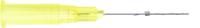 China Eye Lift Pdo Pcl Threads Hypoallergenic for sale