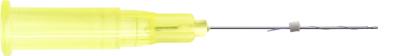 China Eye Lift Pdo Pcl Threads Hypoallergenic for sale