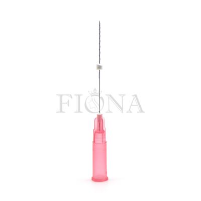 China Reshape Skin Screw Thread Sharp Pdo Skin Threading Face Lift for sale