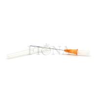 China Sharp PDO Screw Thread Lift 38G Enhance Facial Skin for sale