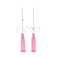 China Screw Thread Sharp PDO Thread Face Lift Firm Skin Relieve Wrinkles for sale