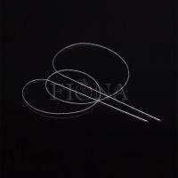 China 290mm 21g Silhouette Lift Threads And Suture for sale
