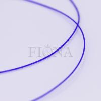 China 290mm 21g Silhouette Lift Threads And Suture for sale
