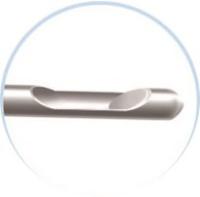 China Non-surgical face lifting PDO PCL PLACL Cog Thread Face Lift 360 4D 6D 12D W Cannula for sale