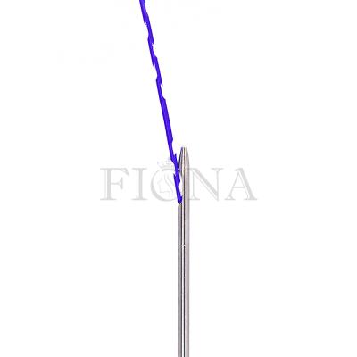 China Molding Strong Traction Oem Design Pdo Thread Lift for sale