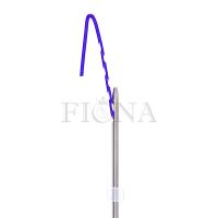 China Molding Strong Traction Oem Design Pdo Thread Lift for sale