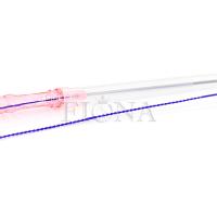 China Molding Strong Traction Oem Design Pdo Thread Lift for sale
