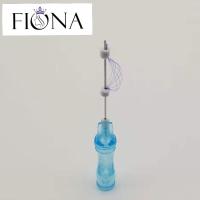 China multi bomb filler thread preenchimento glabela for sale