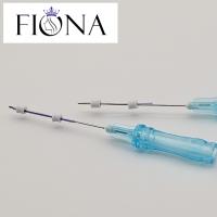 China multi bomb filler thread preenchimento glabela for sale
